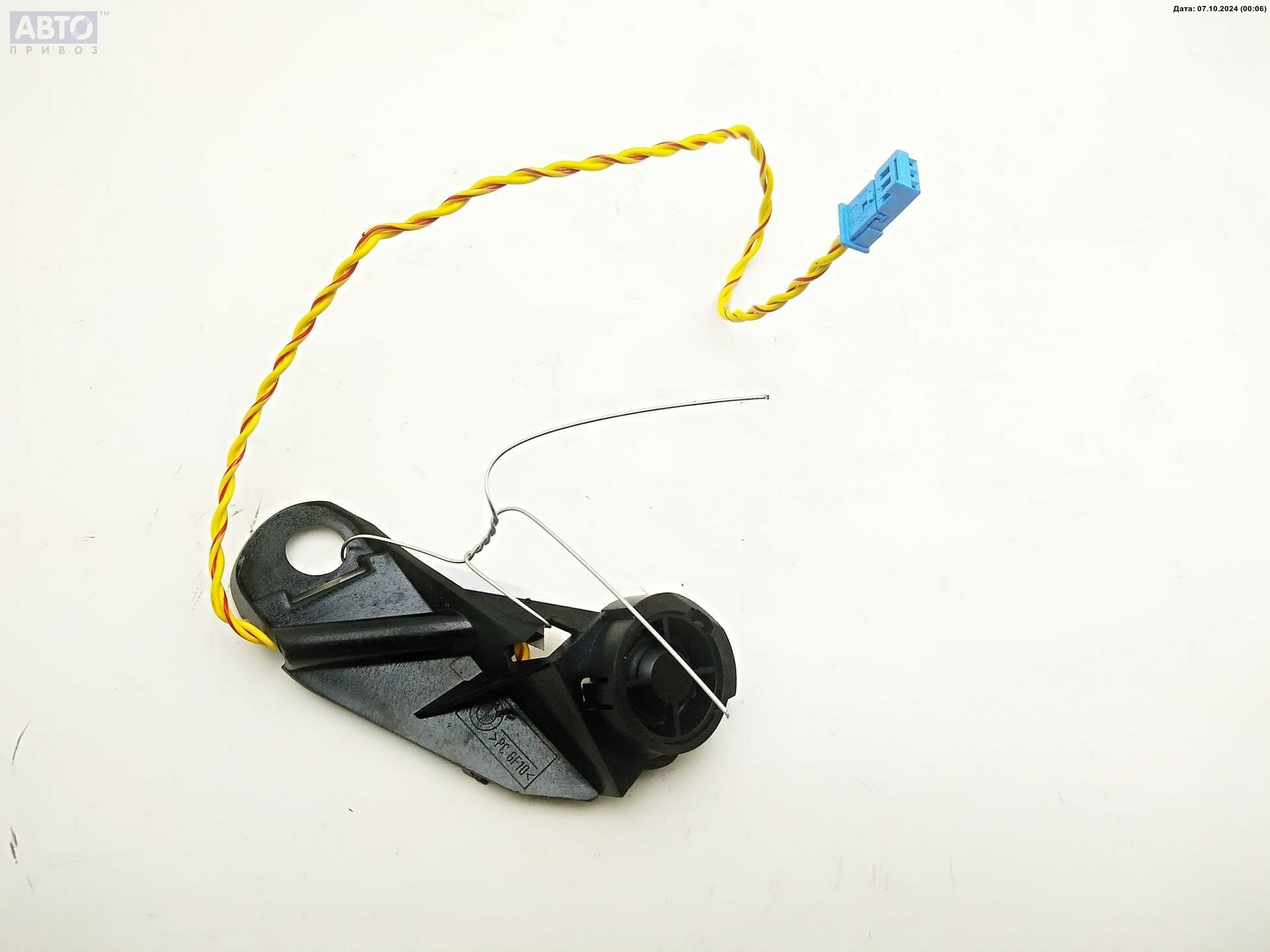 Динамик высокочастотный (пищалка) BMW 5 E39 (1995-2003)