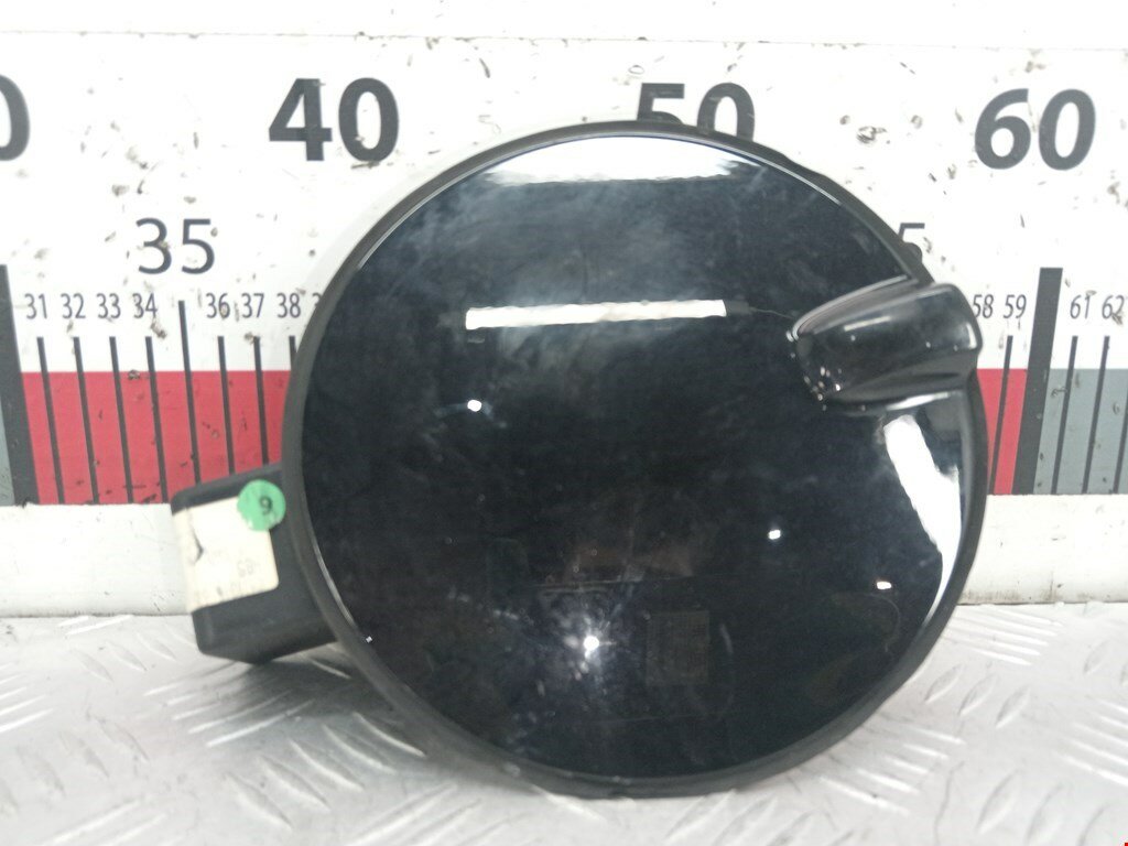 Лючок бензобака Opel Astra H 93180838 арт. 1880964