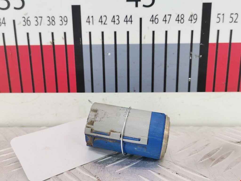 Парктроник (датчик парковки) Ford Focus 1 97BX13K236BA арт. 1585083