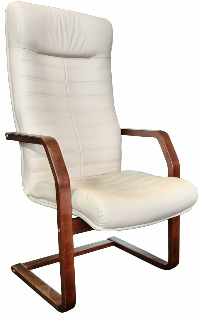 Орион ех pl натуральная кожа Мадрас 17