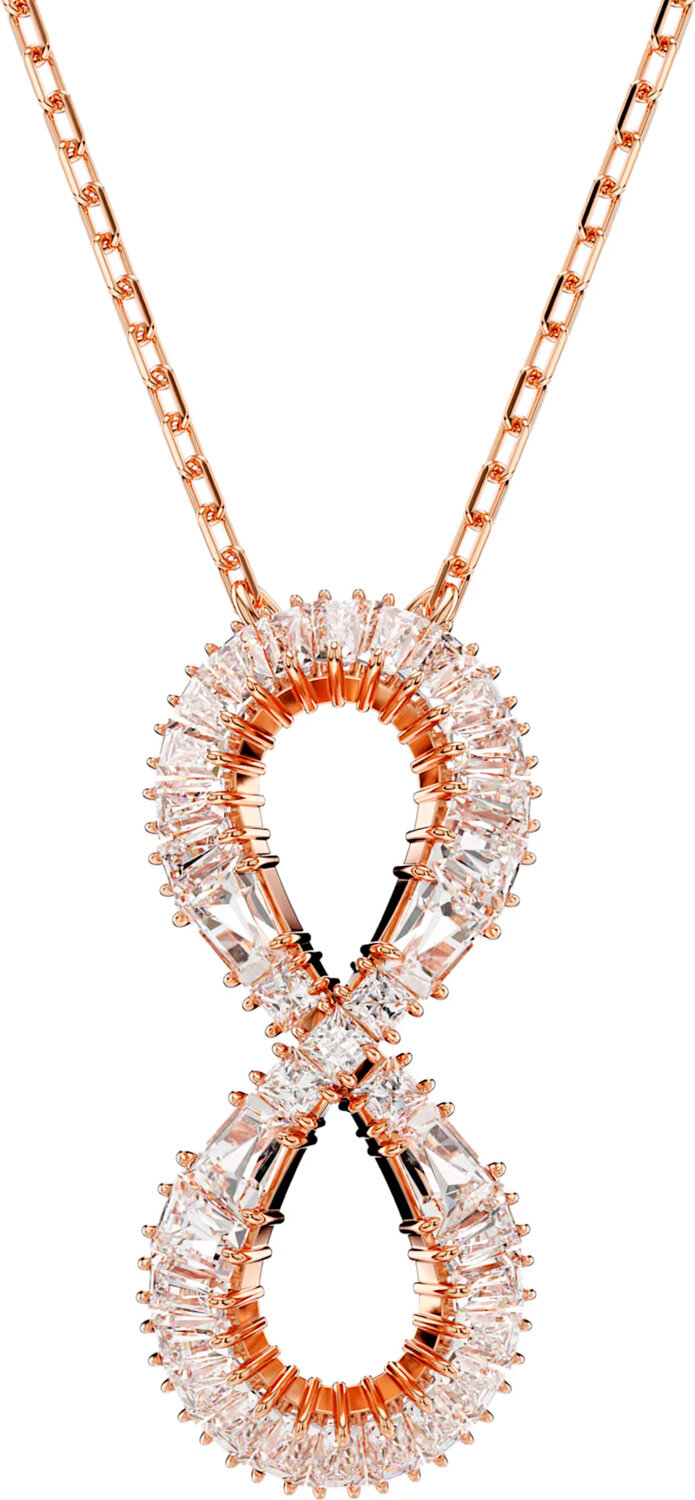 Подвеска SWAROVSKI