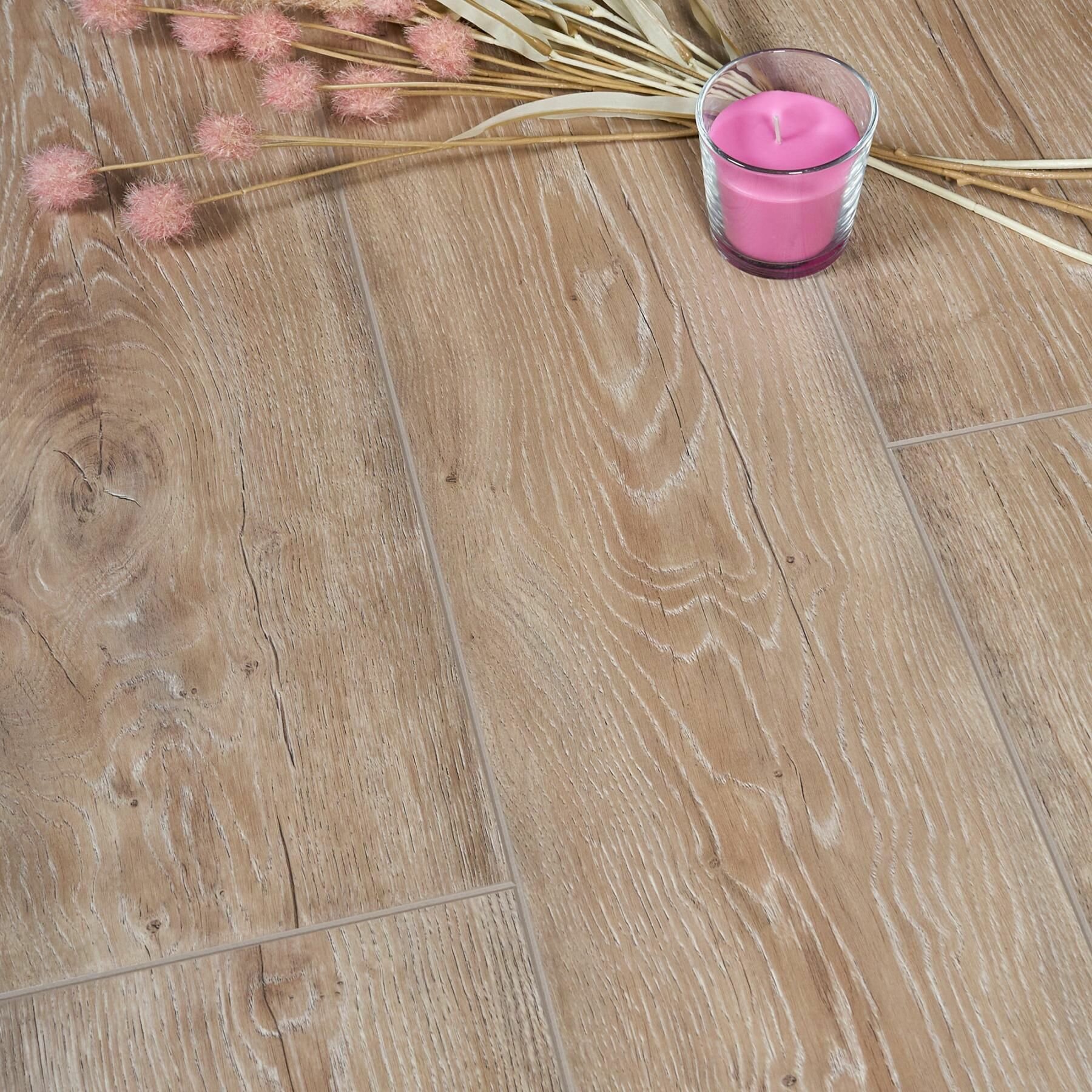 Ламинат Tarkett Poem 33 класс 10 мм Гёте (в уп. 6 шт./1.503 м2)