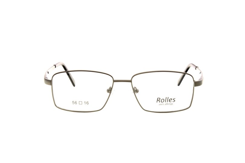 Очки для зрения ROLLES 14023 2