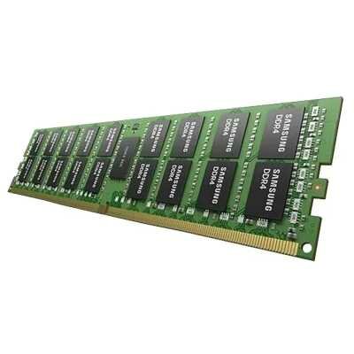 Оперативная память Samsung M393A8G40CB4-CWE