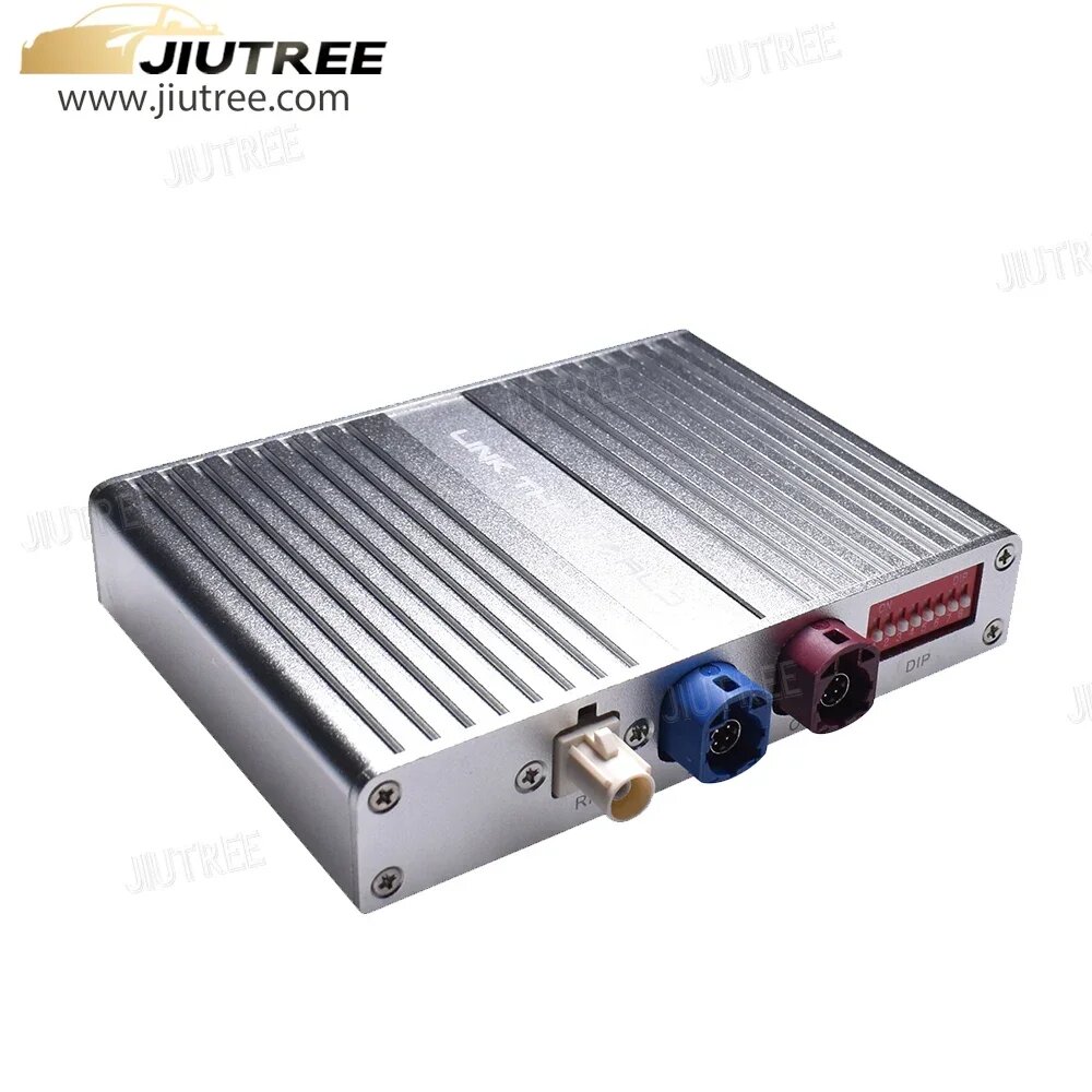 Беспроводная система Linux CarPlay для Toyota Land Cruiser 200 LC200 2012-2015, обновление Android, авто стерео, OEM-экран, модернизация