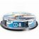 Диск Philips 700Mb