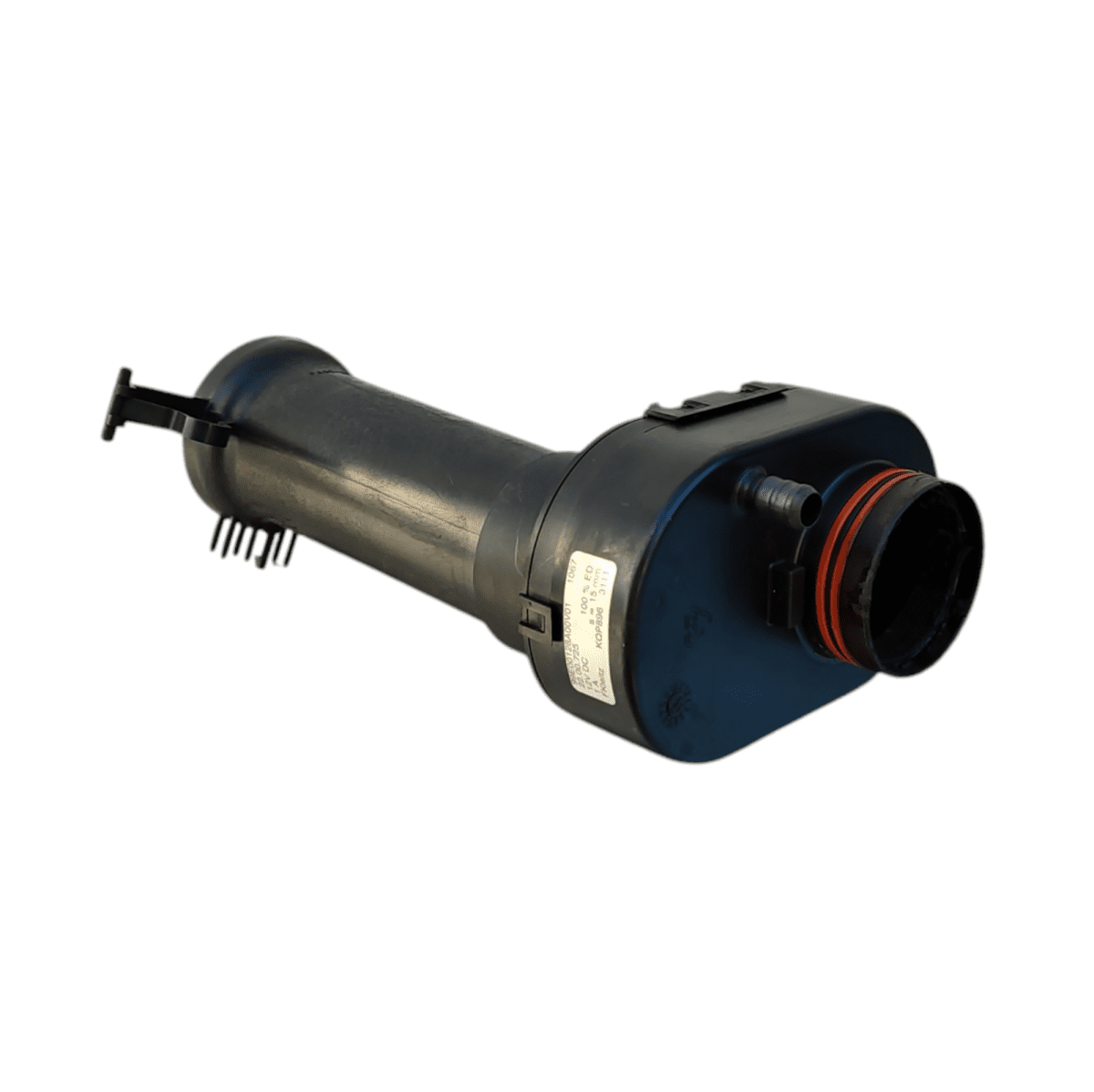 Клапан контроля влажности RATIONAL 22.00.725