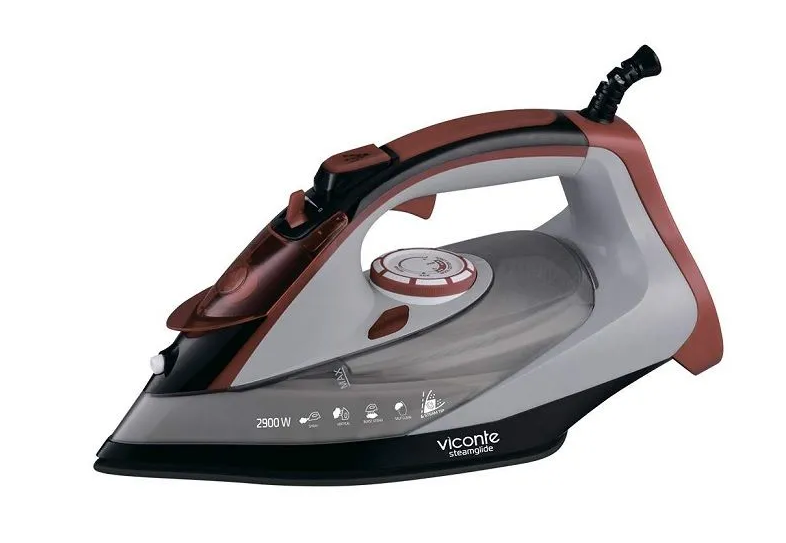 Утюг Viconte VC-4311 2900 W