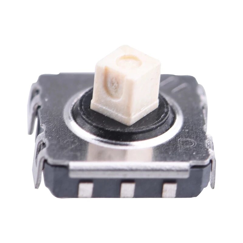 Пульт дистанционного управления 5D кнопка Rivertown для DJI Mavic 2 Pro Zoom Welded Button