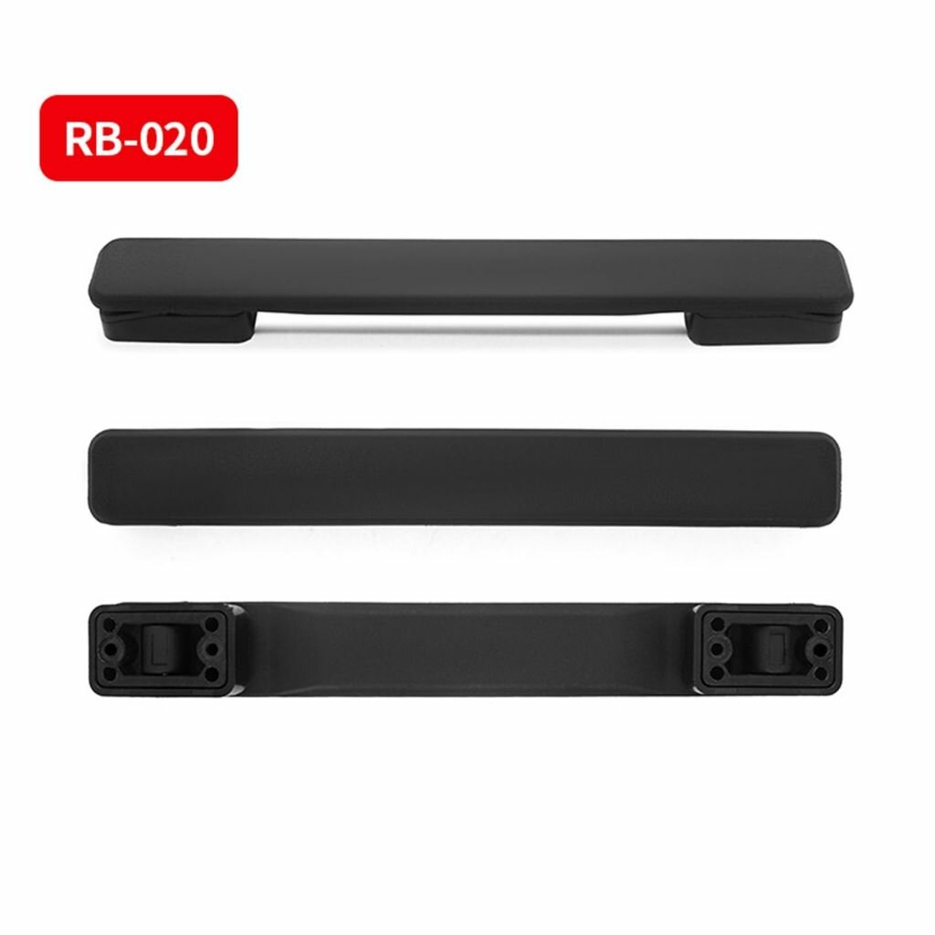 1 шт, дорожный чемодан, ручка для багажа, ремень переноски, сменная аксессуаров