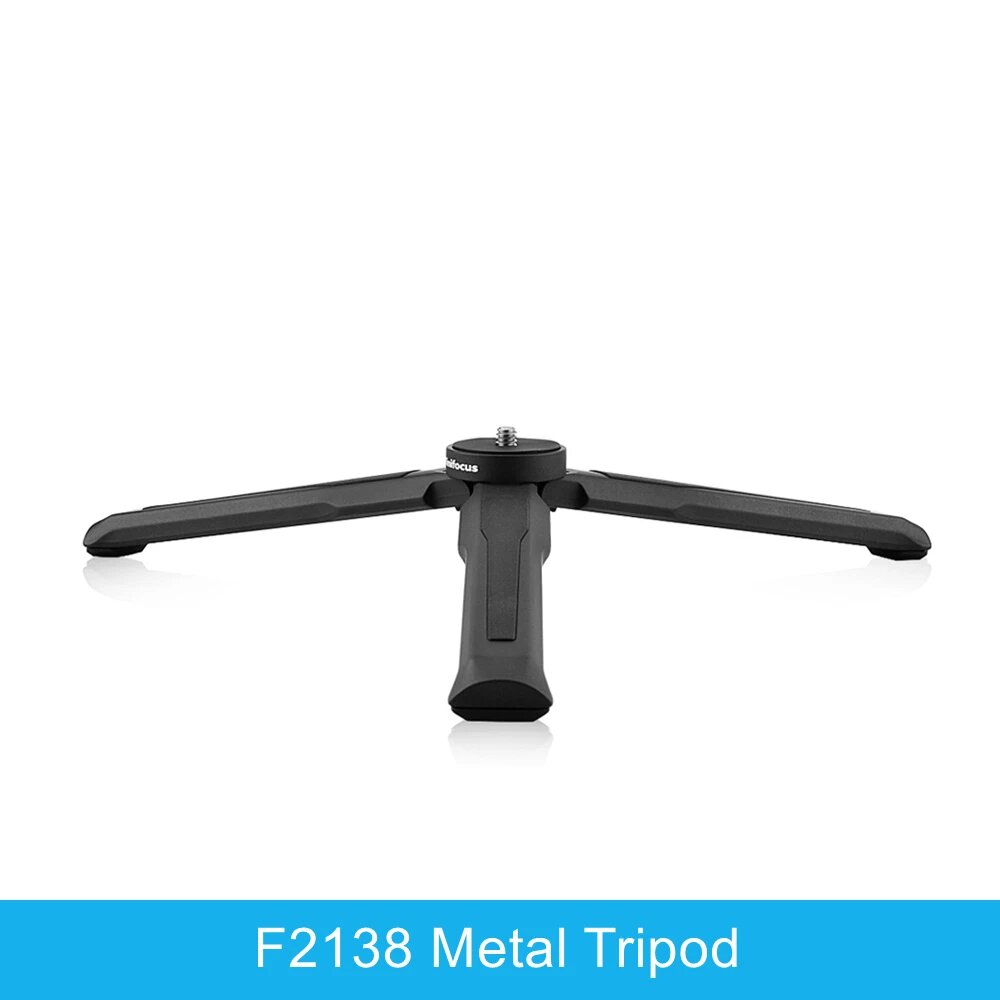 Металлический штатив MOZA F2138 для камеры