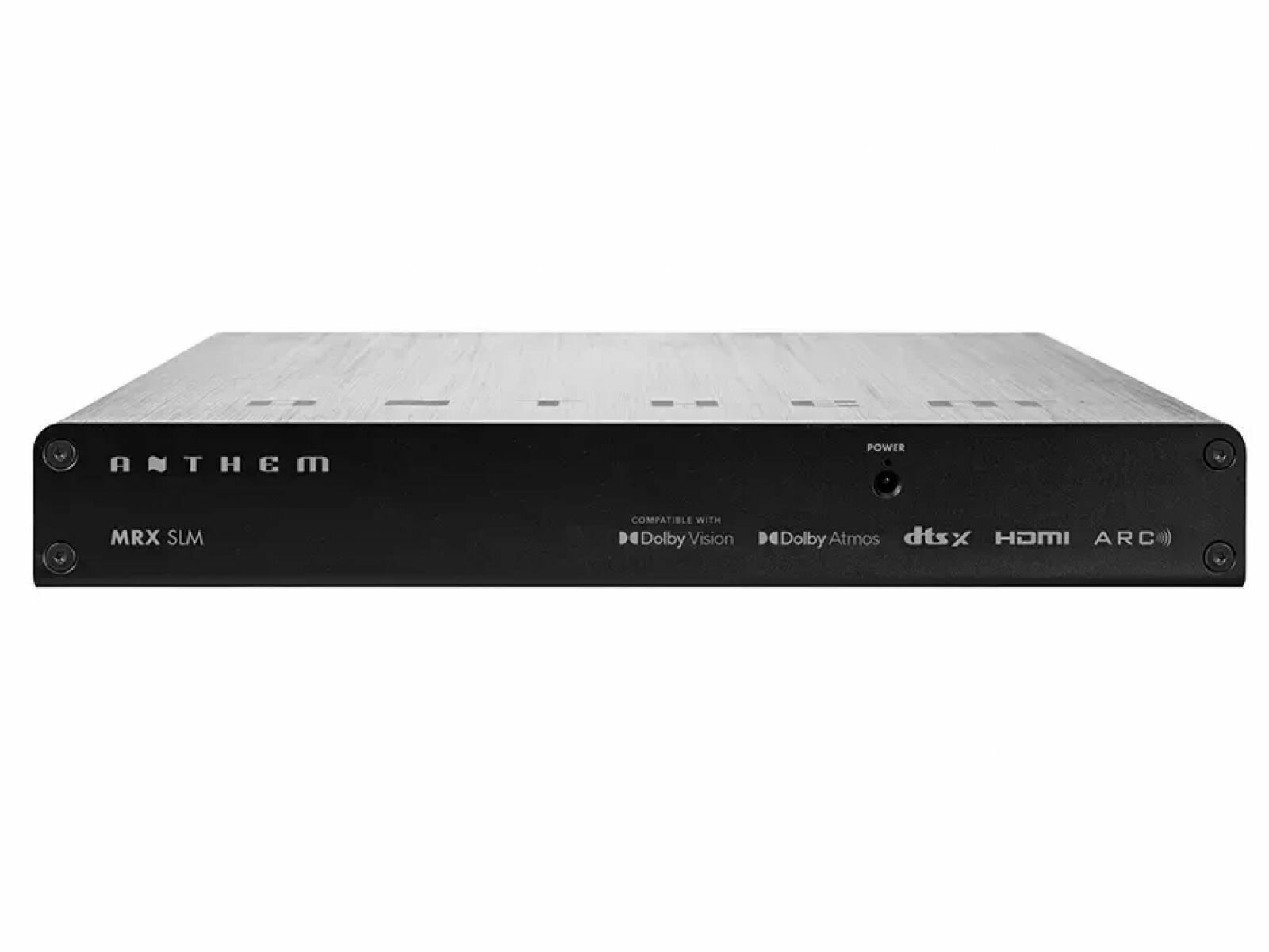 AV ресивер Anthem SLM