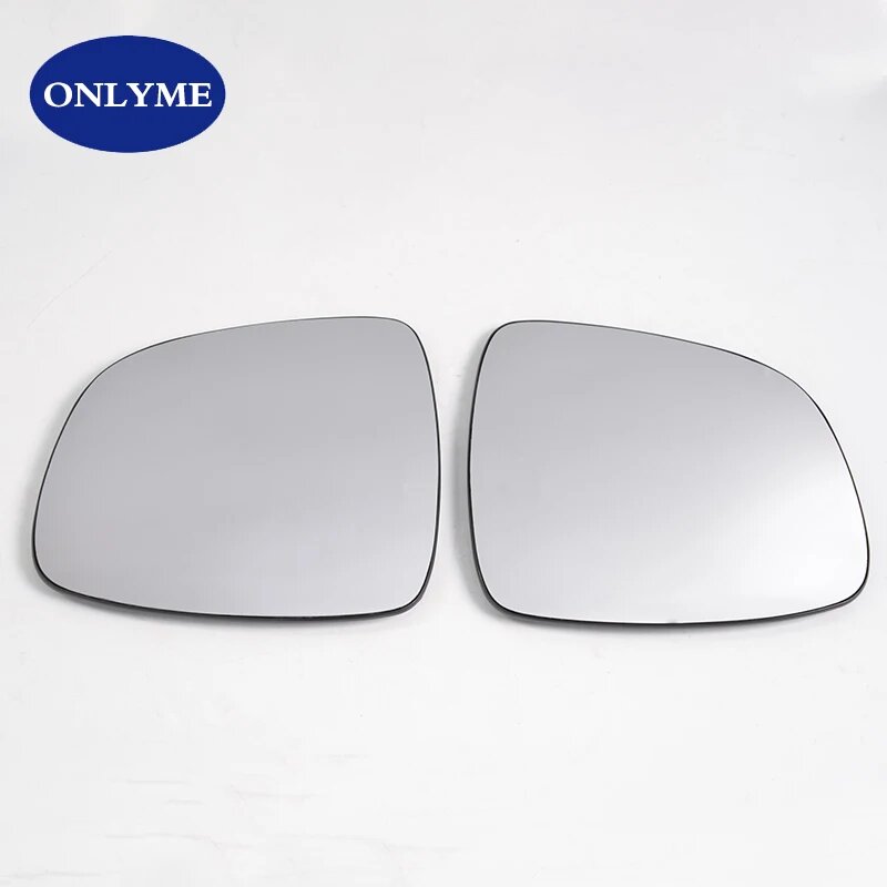 Автомобильное Зеркало с подогревом для SUZUKI SX4 2006-2010 right