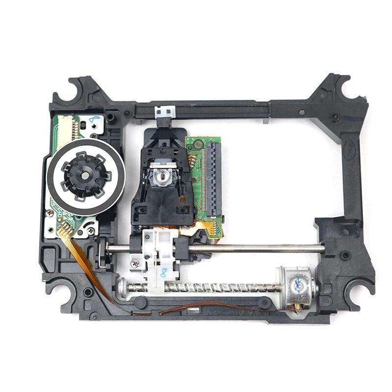 Для SONY BDP-X700 UBP-X700 UPX-2 DVD-проигрыватель с оптическим объективом