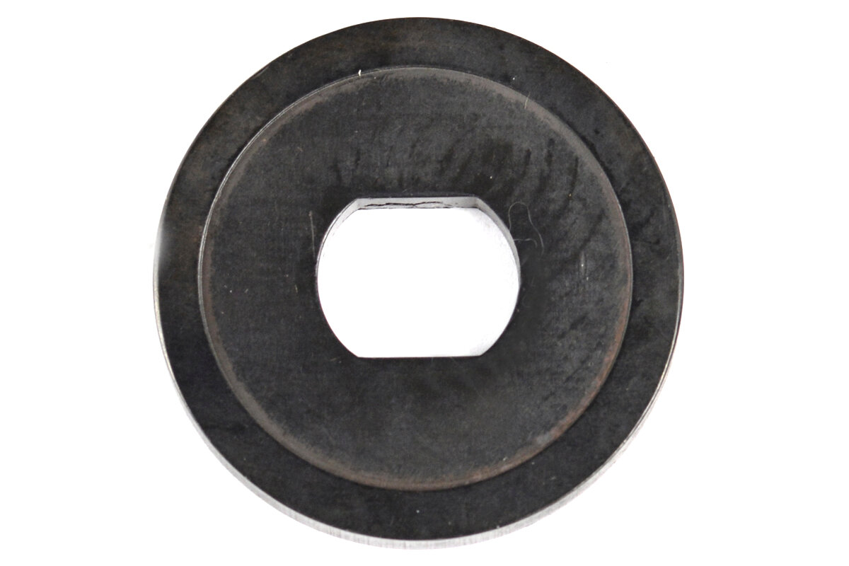 Наружный фланец для пилы циркулярной (дисковой) MAKITA 5017RKB, 5603R, 5703R, 5705R