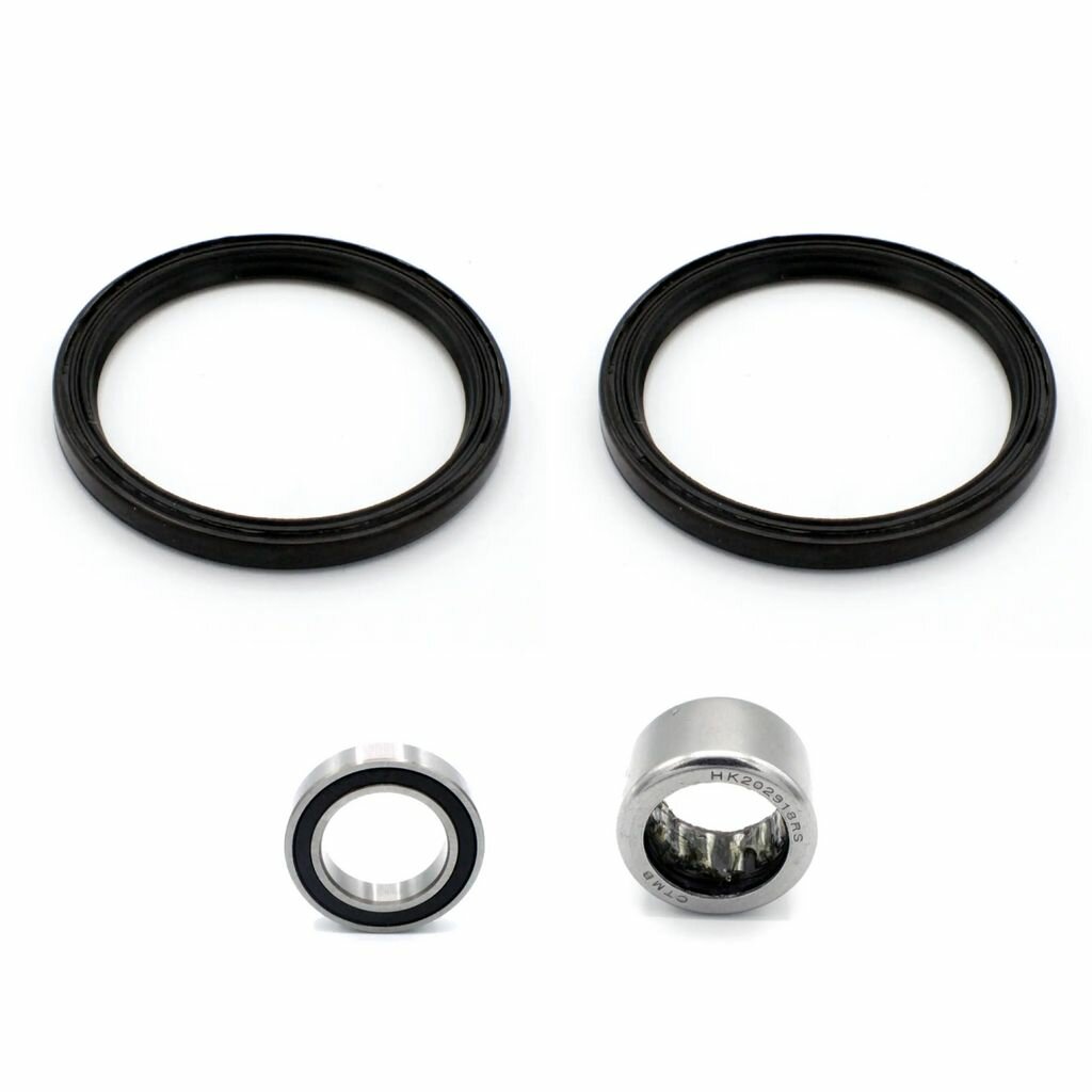 Запасные части для преобразователя, совместимые с Aprilia ATLANTIC MOJITO SPORTCITY SR