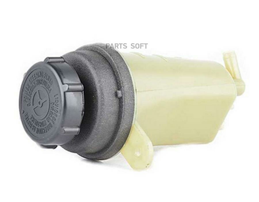 BSG AUTO PARTS BSG30371003 Бачок гидроусилителя . FORD Focus-II. C-Max Zetec-S 03~