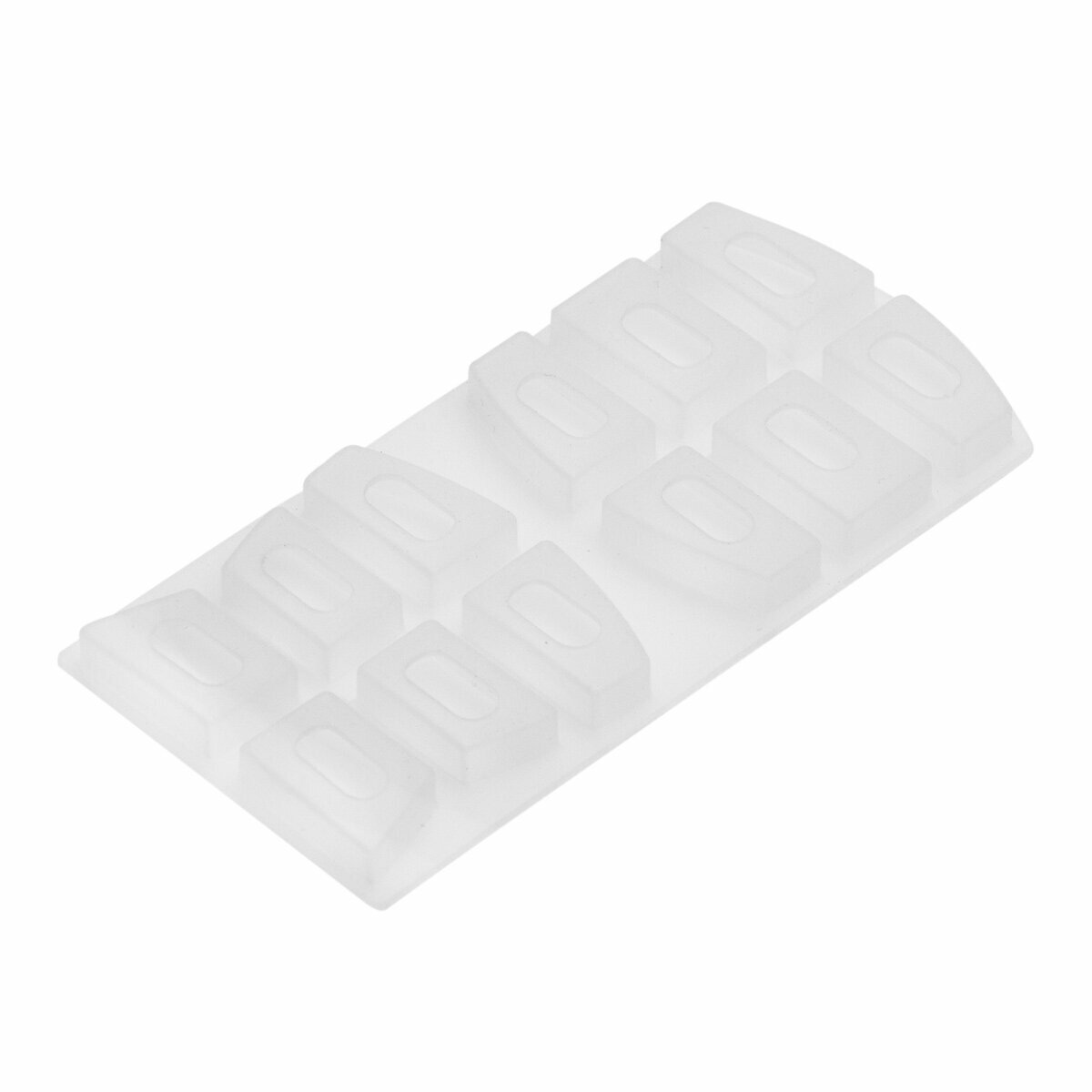 Клавиши блендера Moulinex Ultrablend+ (MS-650648)