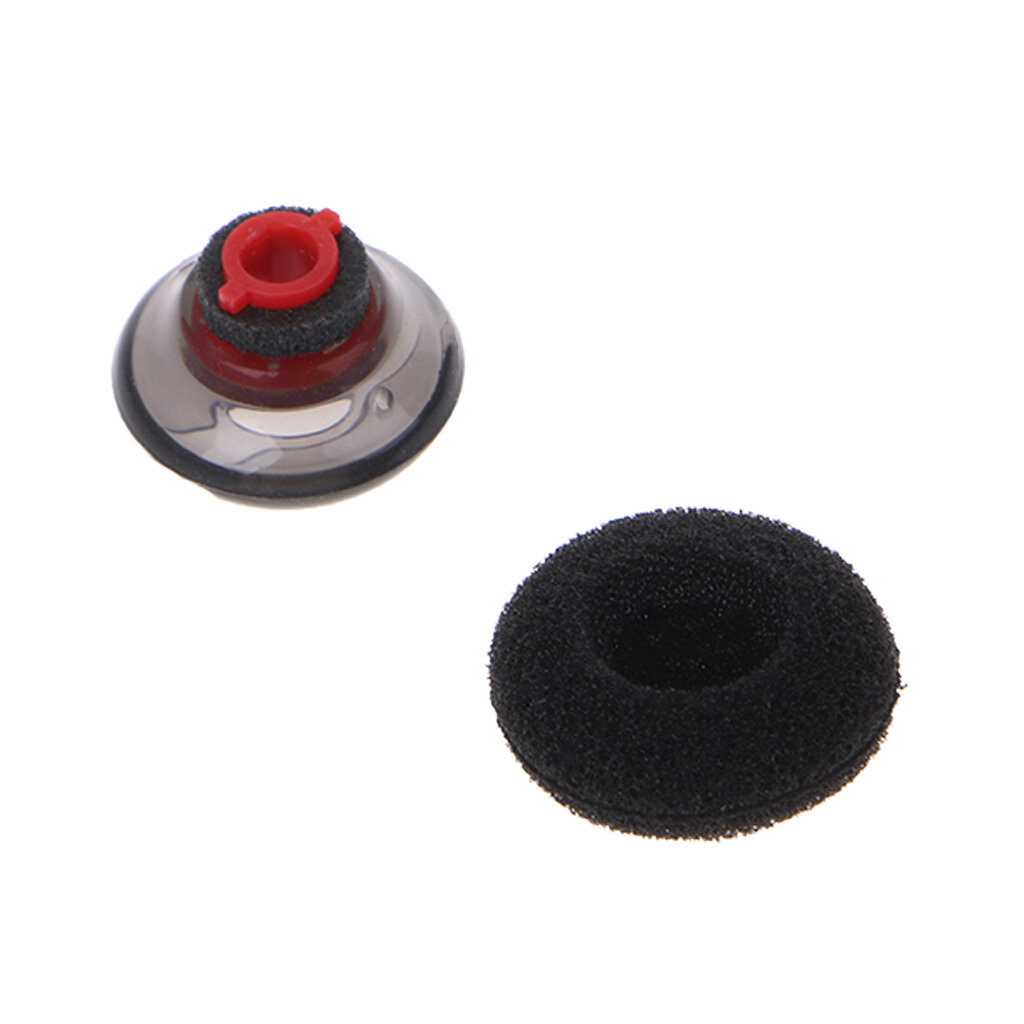 Аудио-Затычки для ушей Plantronics Voyager 5200 среднего размера