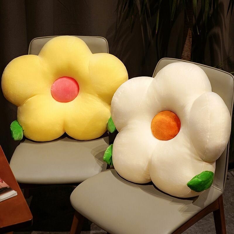 Подушка для кресла*2,45*40CM