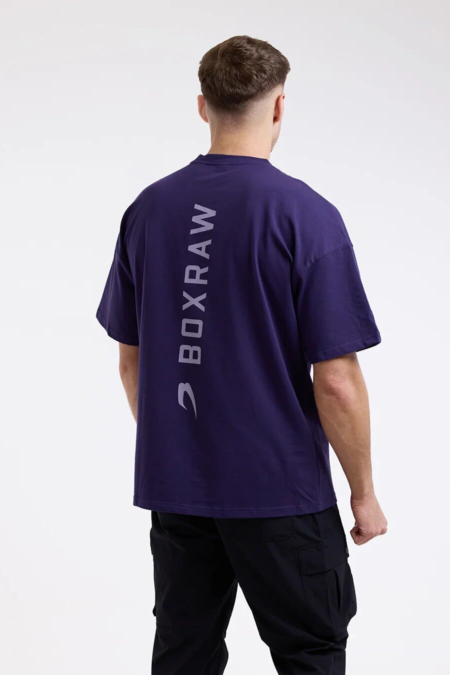 Футболка Lineal