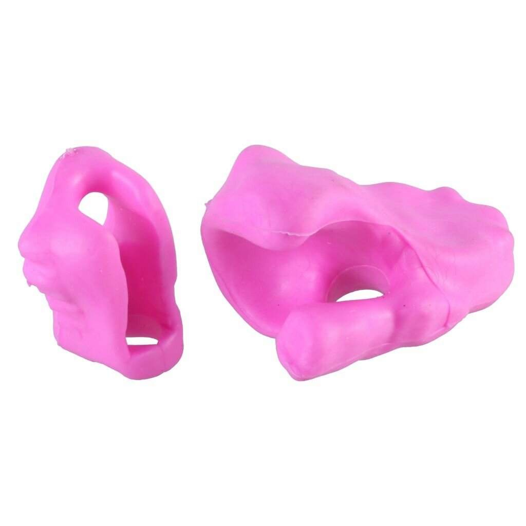 Струнные аксессуары, Захват для скрипичного смычка-Блеск