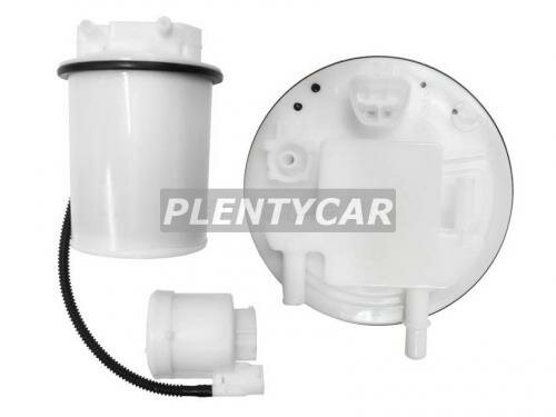 Датчик уровня топлива Toyota 7702442080 Toyota: 7702442080 Toyota Rav 4 Iii (Aca3_ Ace_ Ala3_ Gsa3_ Zsa3_). Toyota