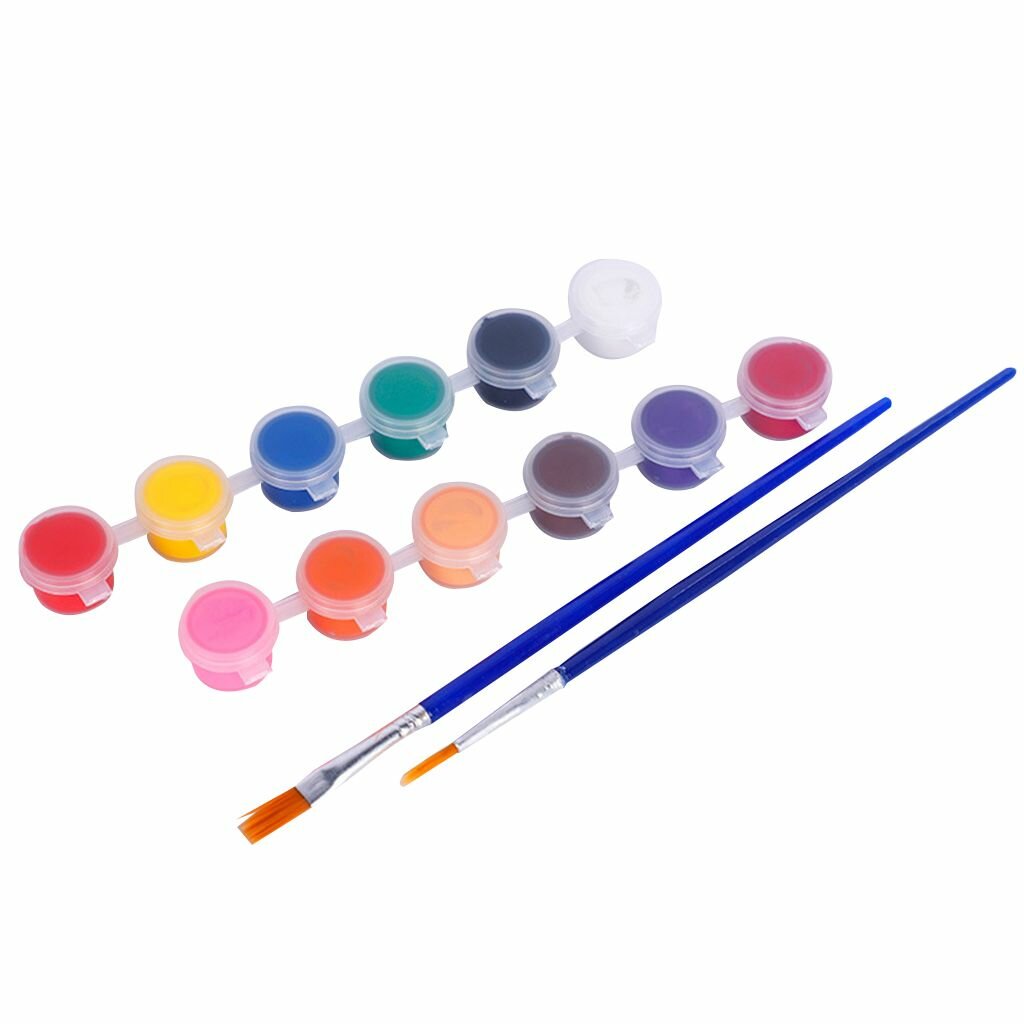 Незаконченная деревянная тарелка, пустая доска для женщин и детей, художественная DIY Paintin