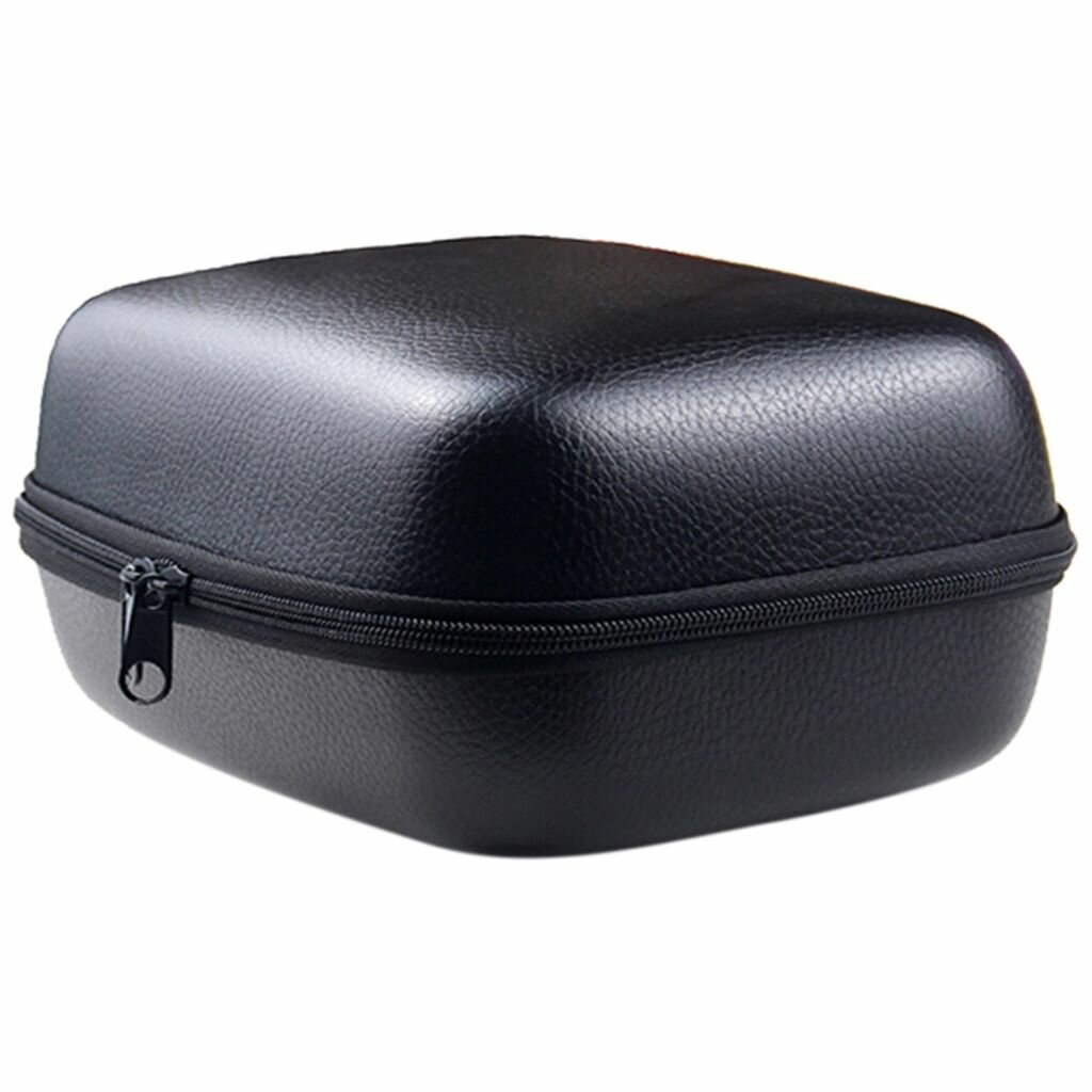 Коробка для рыболовной катушки, водонепроницаемый чехол хранения снастей, сумка литья на приманку,