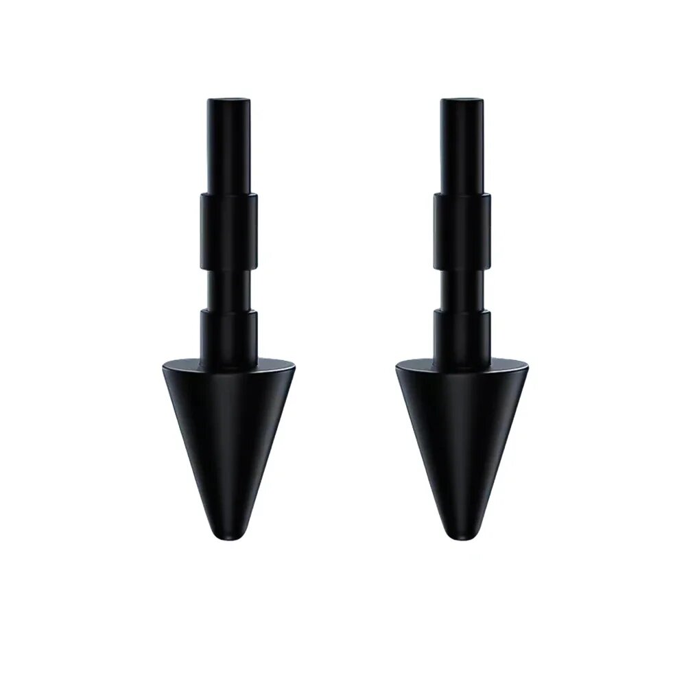 Металлический стилус для Xiaomi Mi Pad 5 Pro 2Pcs D