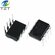 VIPer22A 20PCS