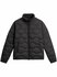 Куртка Woolrich Sealed Onion, размер 56-58