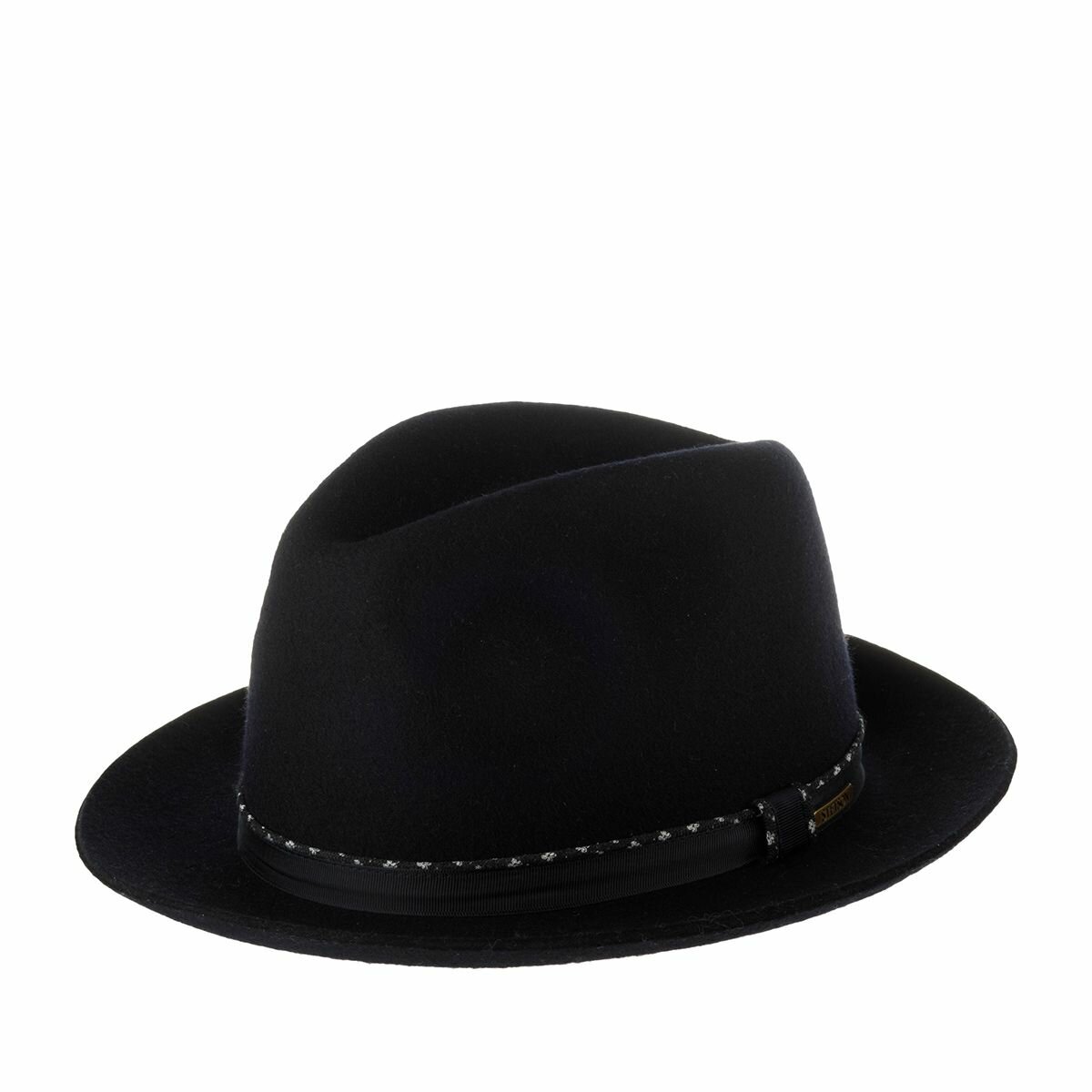 Шляпа Базовая коллекция для мужчин и женщин