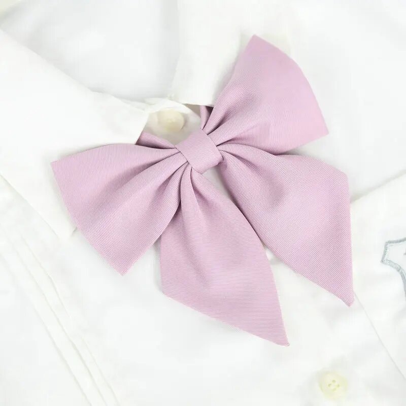 Бабочка IANTHE