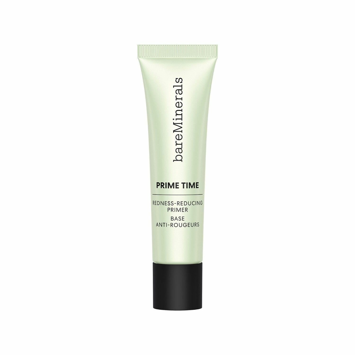 BareMinerals Основа под макияж Prime Time REDNESS REDUCING PRIMER 30 мл