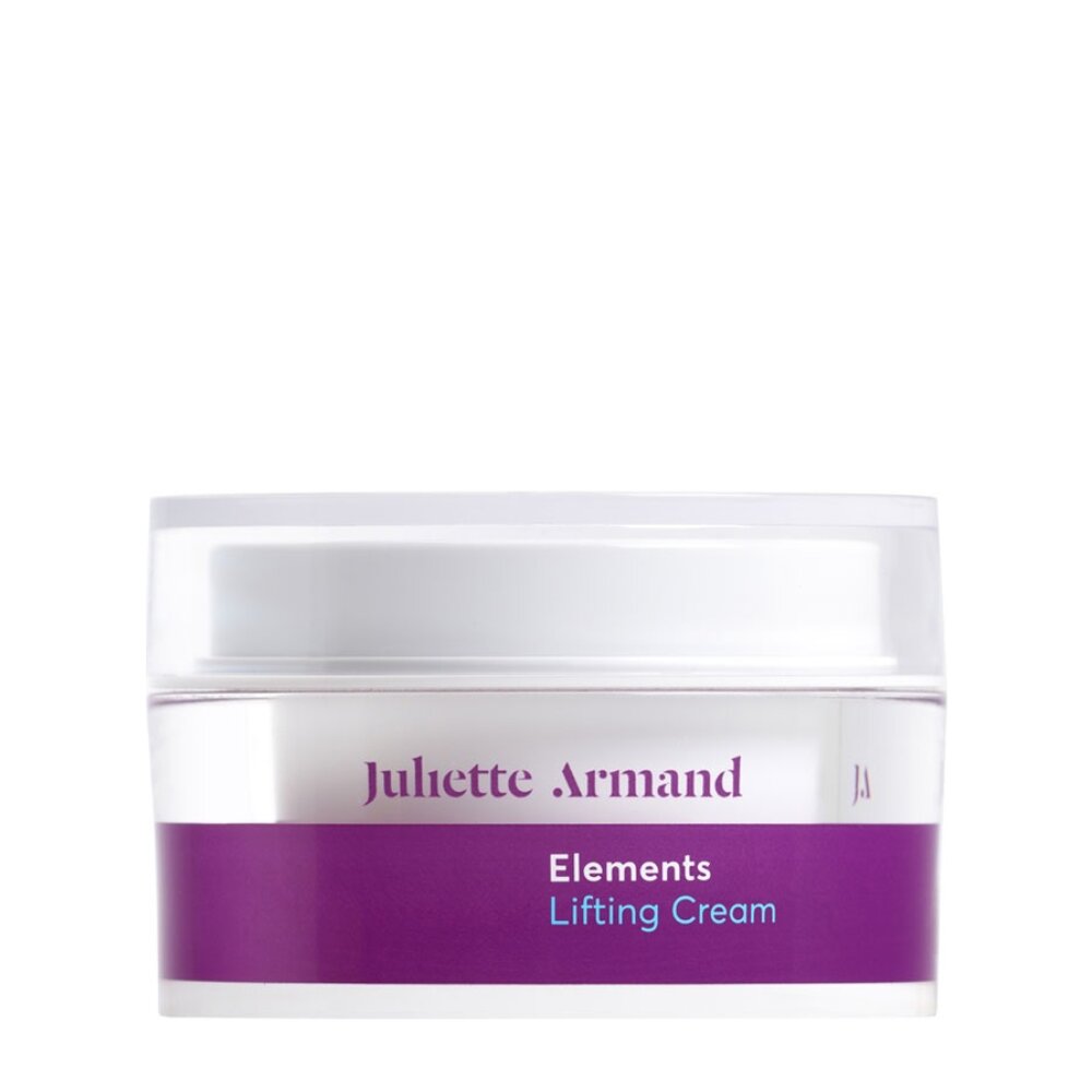Крем-лифтинг Juliette Armand / Lifting Cream 50 мл