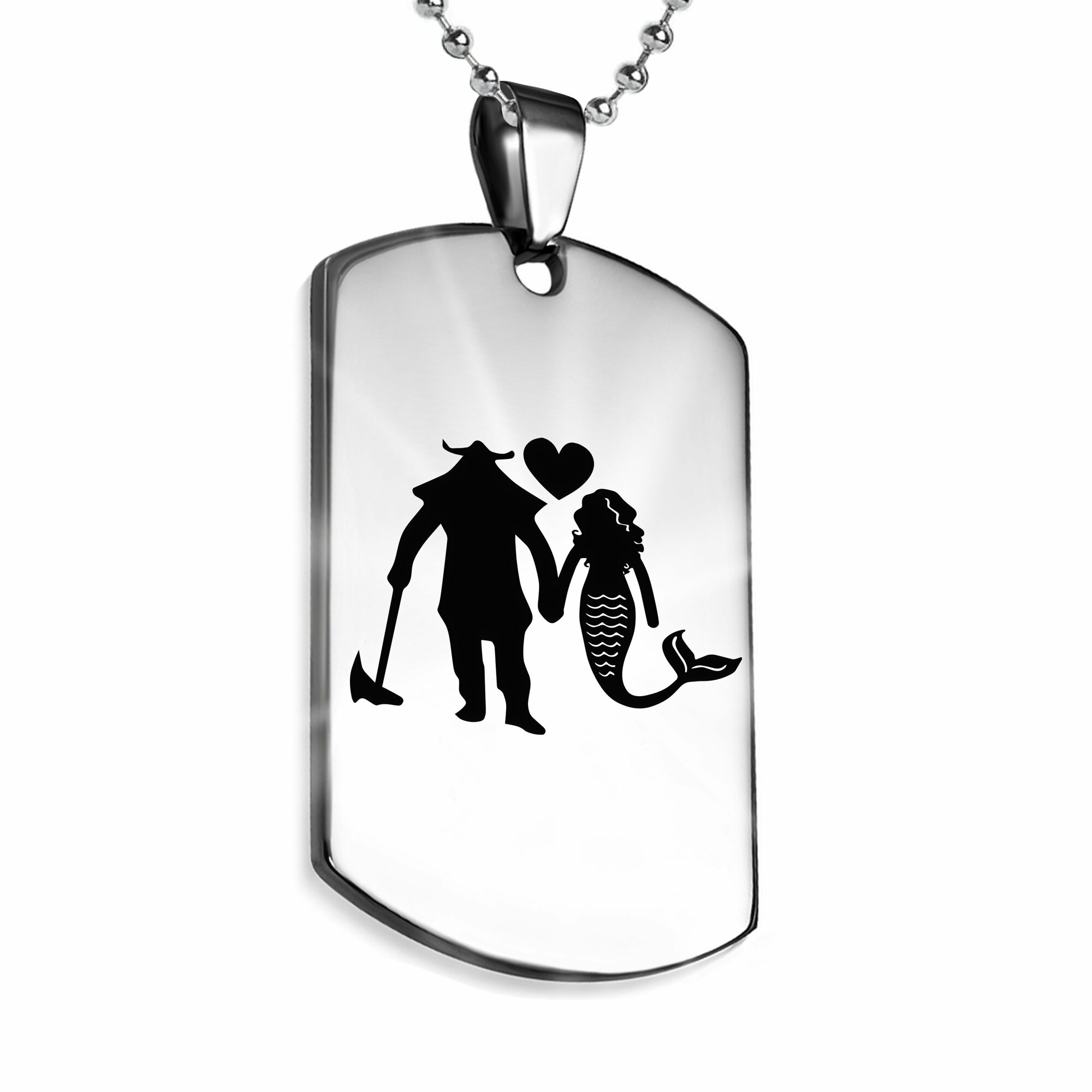 Брелок Metallomania