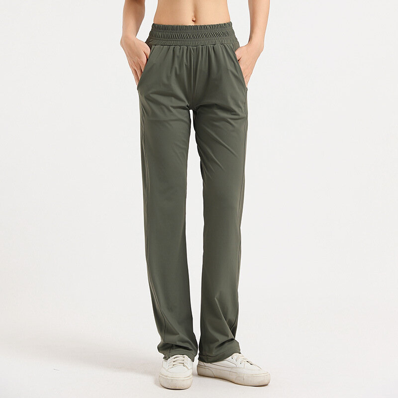 Брюки спортивные