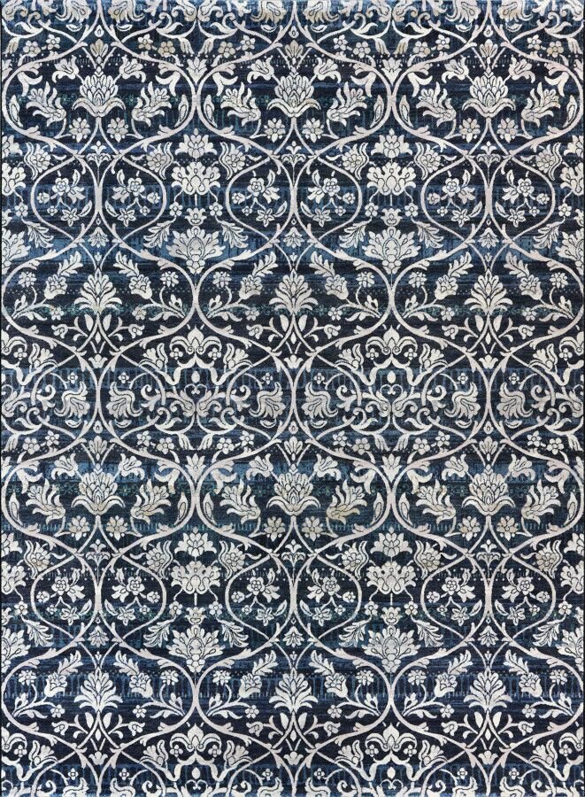 Ковер 2,40х3,30 Modern Design 63278 5161