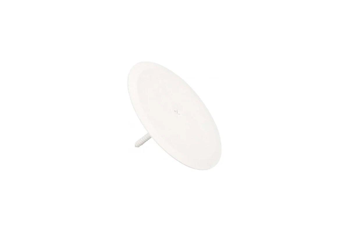 KOPOS KO 68_HB Крышка коробки электрического щита для распределительных систем и защиты