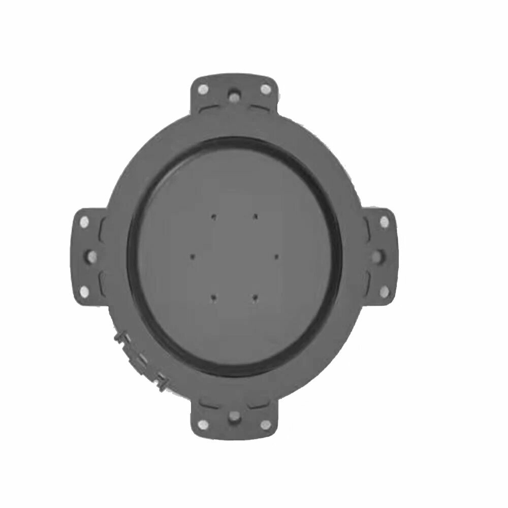 Мини бас шейкер 8Ohm 1PC — фото 1
