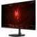 Монитор Acer Nitro XF240YM3biiph