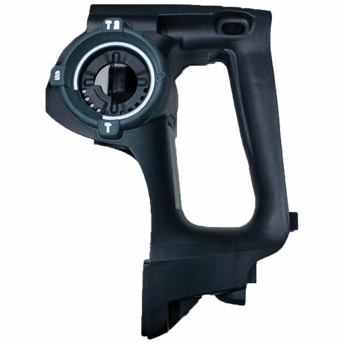 Рукоятка для перфоратора MAKITA HR2810, 419976-4