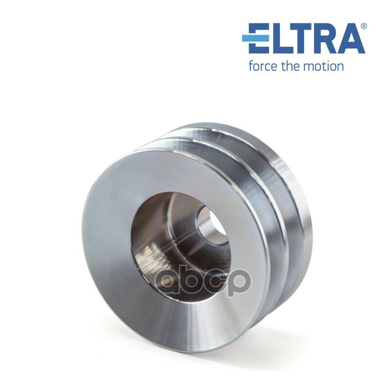 3112.3771.052 3112.3771.052 (ELTRA) Шкив ELTRA арт. 31123771052