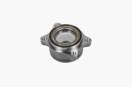 К-кт подшипника ступицы задней Infiniti FX35/45 02-08