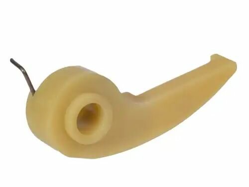 Натяжитель цепи масляного насоса 1354928012 Toyota Camry 2.4 2AZ-FE 06>