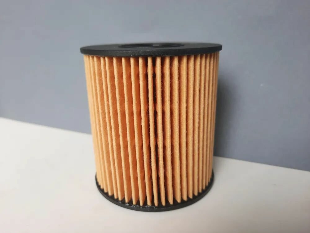 FREY Фильтр масляный, PEUGEOT Boxer CITROEN Jumper FIAT Ducato FORD Transit (06-) MAHLE, OEM:1629084080