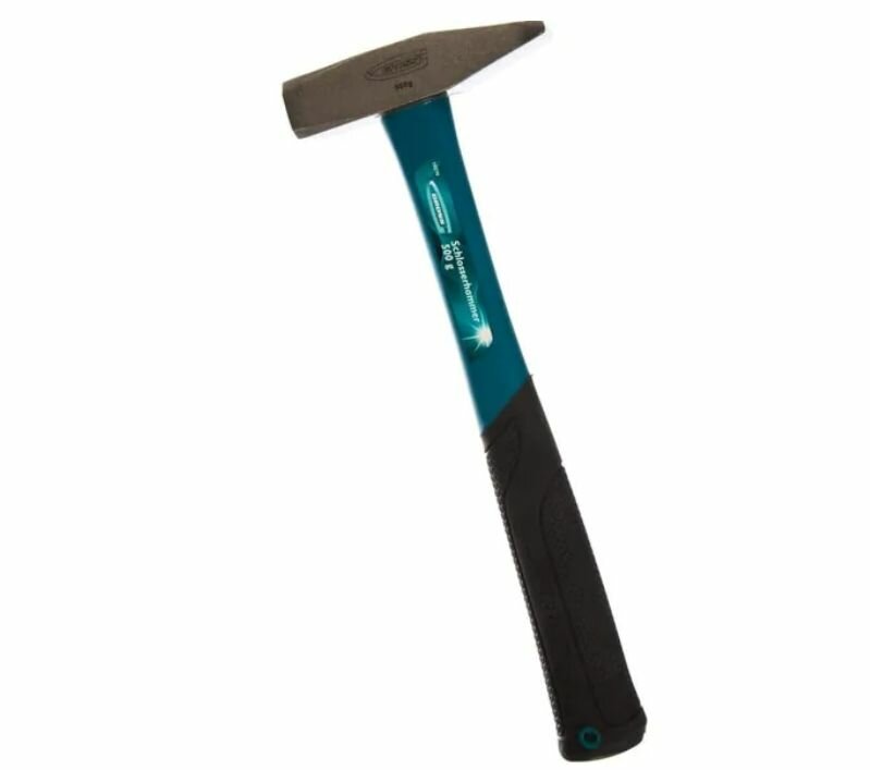 Молоток слесарный Gross 0,5кг 10276