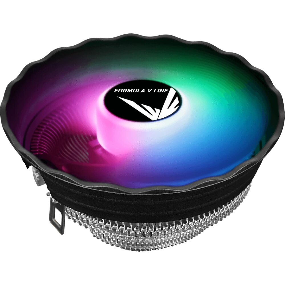 Кулер Formula Air Frost Plus
