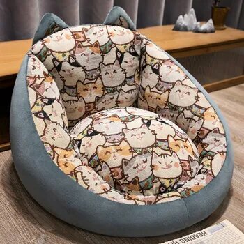 Диван-кровать